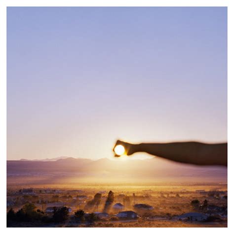 Lilly Mcelroy Saint Lucy