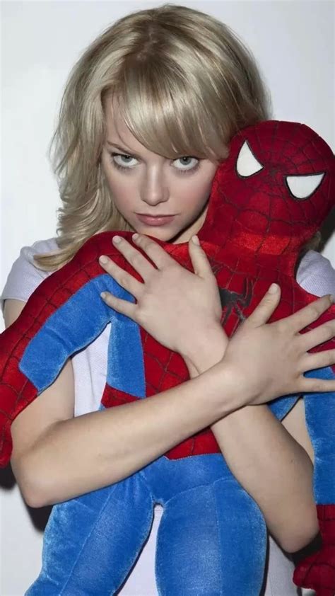 Pin By Jorge On Pins Creados Por Ti Actress Emma Stone Emma Stone