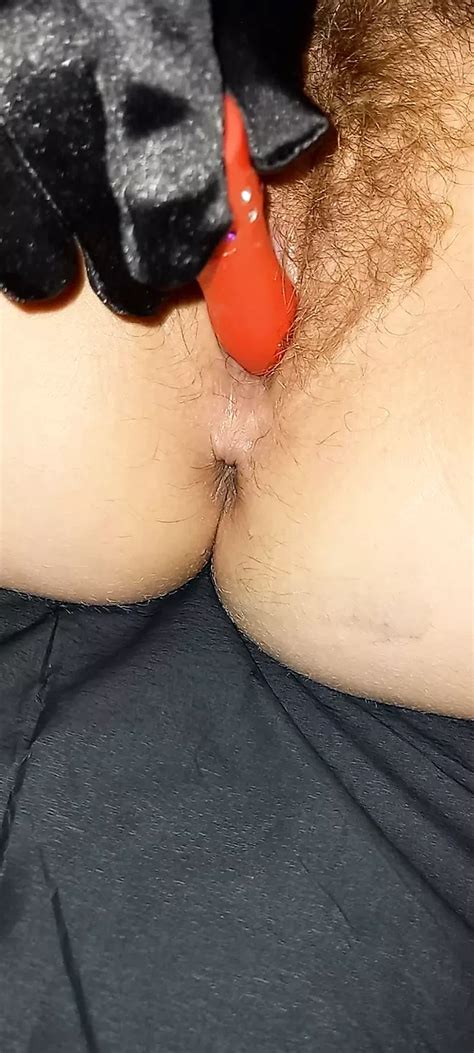 Pawg 13 Amateur Amateur Porn Feat Pornoamateurs Xhamster