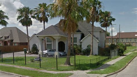 Pimp C In His Casket