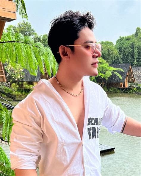 Chedro Orlando On Instagram “jangan Bangga Memiliki Banyak Teman Jika Mereka Tidak Berfungsi