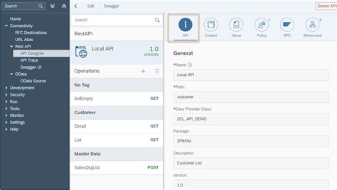 Api Designer Neptune Dxp Documentation
