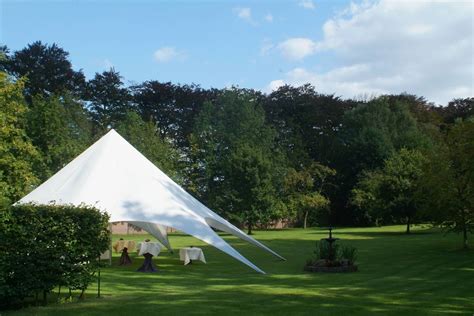 Hof Van Beatrijs Feestzalen House Of Weddings