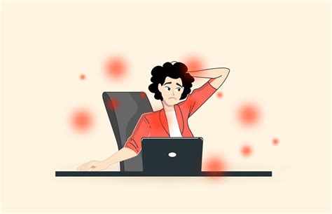 How To Tell If Someone Has Hacked Your Laptop Camera