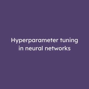 Python Machine Learning By Example Unlock Machine Learning Best Practices With Real World Use