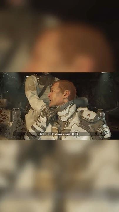 Dead Space Alternate Ending Youtube