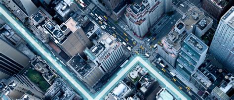 georoute a method for georouting and geocoding in stata august warren unactionable insights