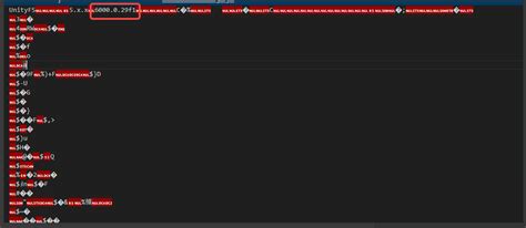 Unity 6，unity 2022和团结引擎到底怎么选unity五仁烧饼 Unity官方开发者社区