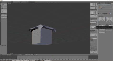 Javascript Api Is Not Fetching In Reactjs Stack Overflow