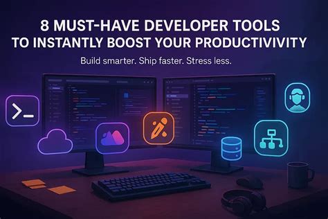 6 Essential Uml And Class Diagram Intellij Plugins That Supercharge My