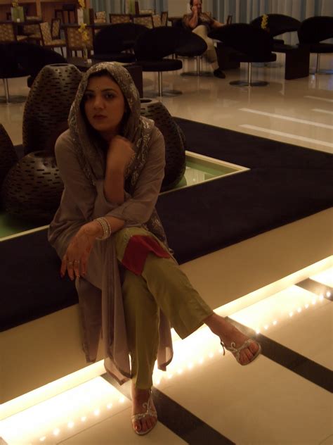 World Desire Girls Photos Cairo Women Hotel Photos