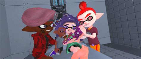 When Solaris Was Born By Double G 348 On Deviantart