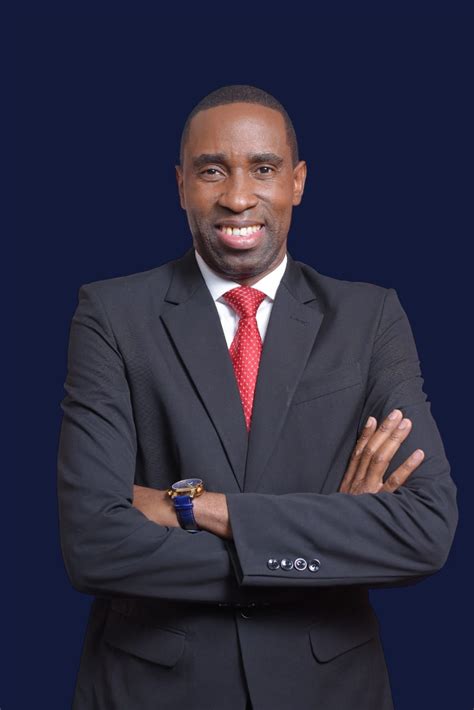 100 Days Of Prayers For America A War Cry For America With Apo Wairimu Faith By Hadassah