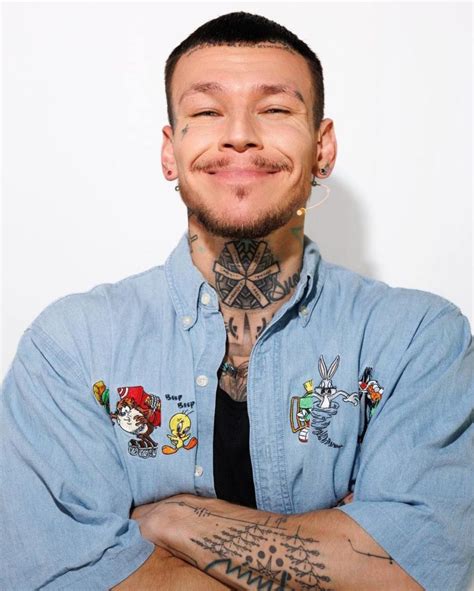 Пригласить ⭐niletto ⭐ на корпоратив свадьбу юбилей Цена договорная