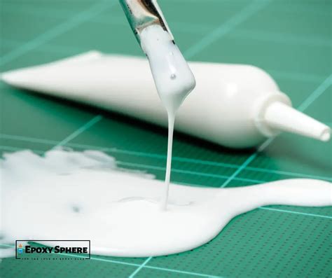 How To Soften Epoxy Adhesive Guide Epoxy Sphere