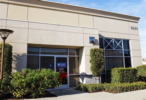 Wellspace Womens Health Center Sacramento Ca 95823