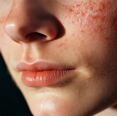 Staph Infection Guide Causes Symptoms And Care