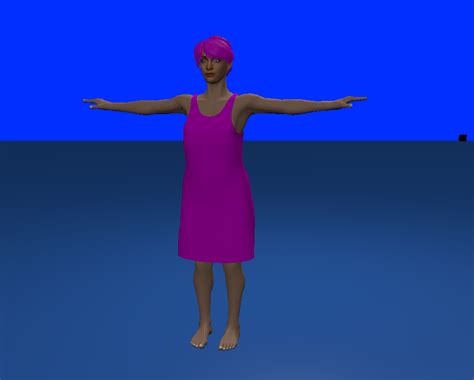 Game Material Problems Game Engine Support And Discussion Blender Artists Community