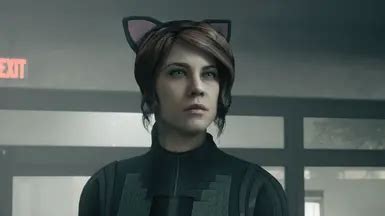 Control Save Editor At Control Nexus Mods And Community