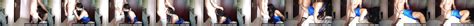 Outdoors Sex In Chernobyl Mature Tranny Anal Porn 84 Xhamster