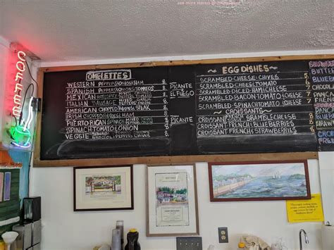 Online Menu Of Little Lasses Restaurant Milford Connecticut 06460