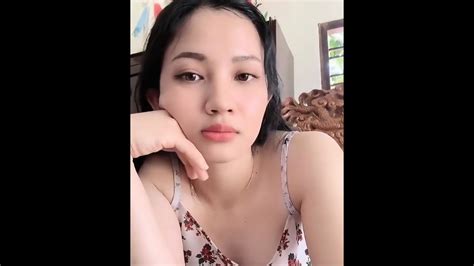Vietnamese Gym Girl HH Naked