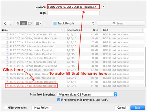 Apple Naming Tricks Mac Tips And Tricks The Macguys