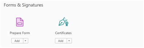 Solved Request Signatures Missing From New Acrobat Instal Adobe