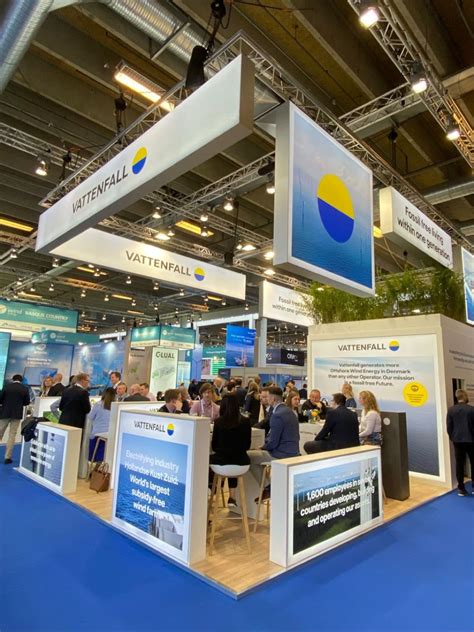 Max Henri Herrmann On Linkedin Transportation Installation Decommissioning Energytransition…