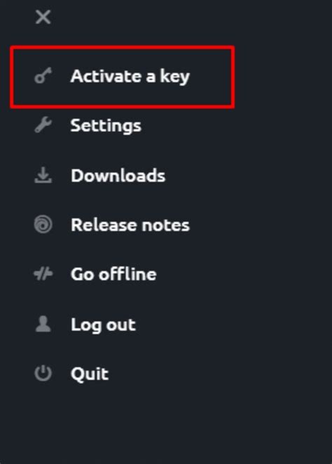 How To Activate Your Ubisoft Connect Code