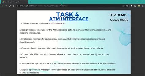 Vemana Sumanth On Linkedin Connections Codsoft Javadeveloper Intern Task4