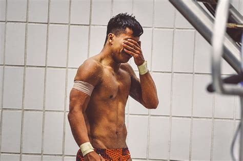 Jordan Windle Diverjordan Twitter