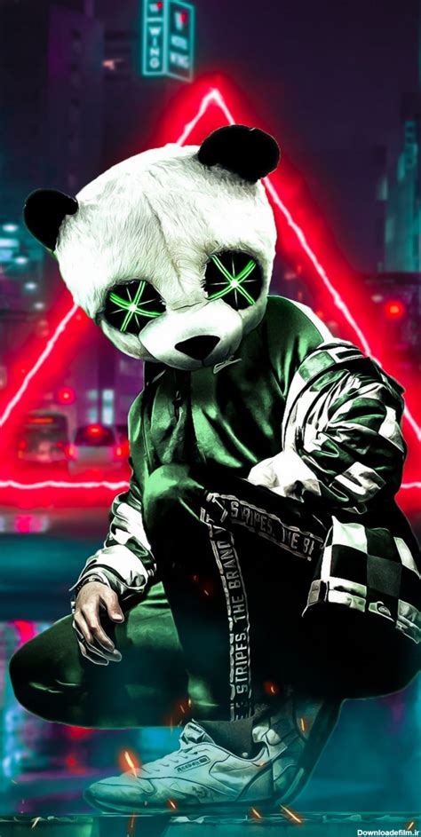 عکس پروفایل پسرانه خفن جدید خارجی