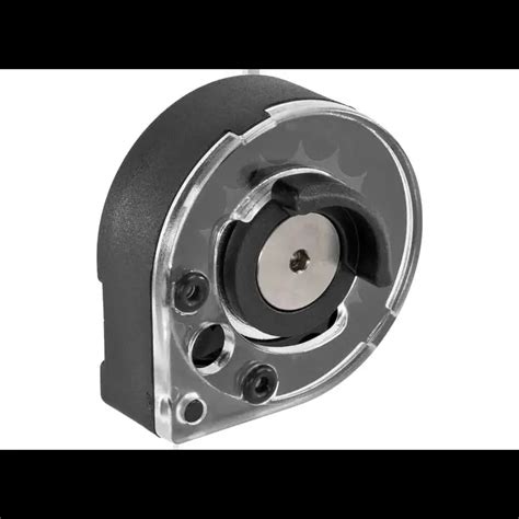 Fx Drs Airgun And Accessories Get Yours Now Airguns Europe