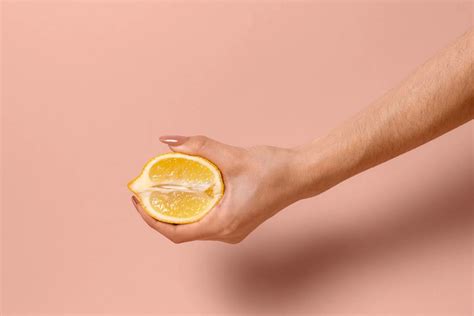 Female Orgasms What You Need To Know