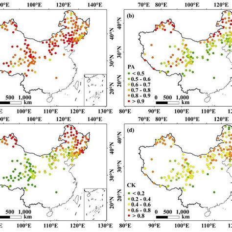 Zhao Hongyu Doctor Of Philosophy Beijing Normal University Beijing Bnu School Of