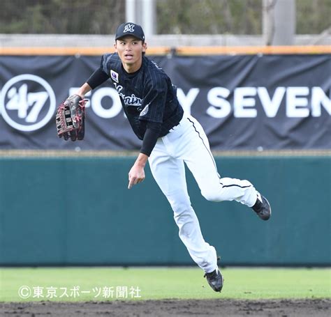 46％割引ブラック系【期間限定お試し価格】 千葉ロッテマリーンズ 和田康士朗 Lサイズ Bsw 応援グッズ 野球ブラック系 Otaon