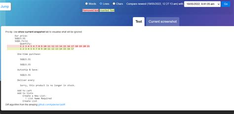 Trigger Logic Issue With Triggerwait For Text Functionality · Issue