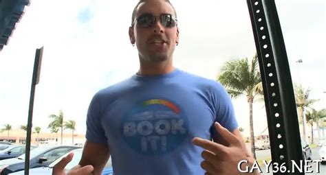 Sex Ends With Huge Cum