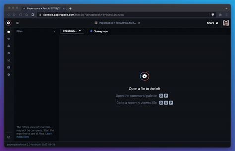 Fast Ai S Practical Deep Learning For Coders V5 Released