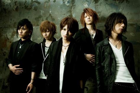 Lc5 announces second single, "STORY" | tokyohive