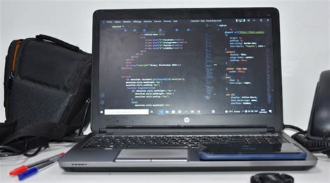 Apprendre Le Développement Web