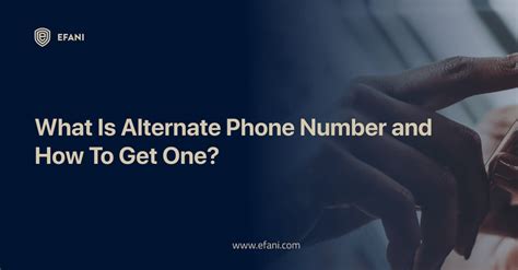 What Are Global SIM Cards And How Do They Work