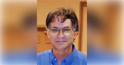 Obituary Information For Alexander Alex D Bub