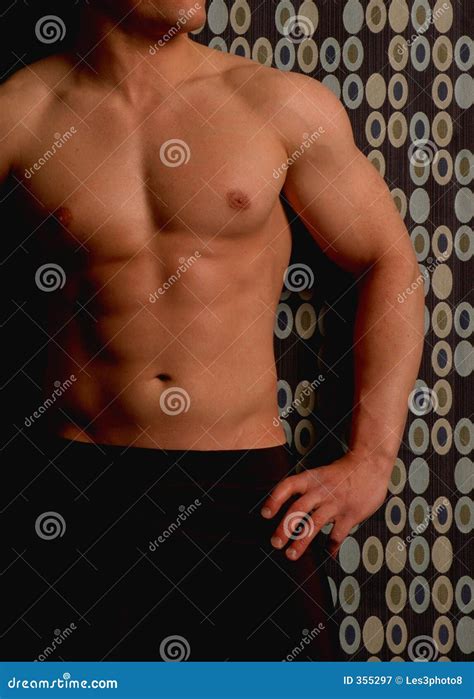 Sex Background Photos Free Royalty Free Stock Photos From Dreamstime