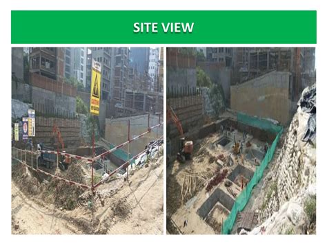 01 Hse Good Practices Oats Sep 22pptx