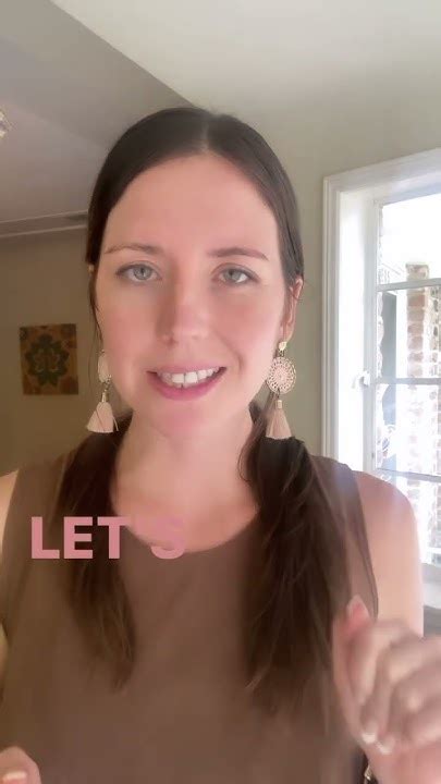 Get Unstuck 👐shorts Inspiration Poetry Youtube