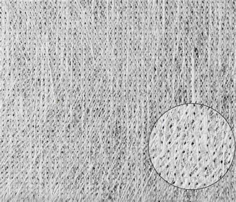 Fiberglass Prepreg The Ultimate Guide To High Performance Composites