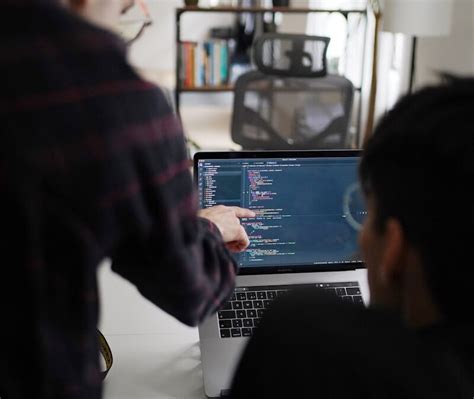 Role Of Ai In Product Development Driving Innovation And Efficiency The Swiss Quality Consulting