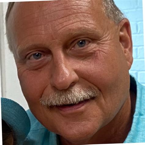 Michael Feck President Feck Mailways Linkedin